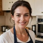 Vasconia Official Website - Premium Cookware