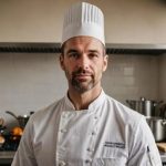 Vasconia Official Website - Premium Cookware