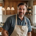 Vasconia Official Website - Premium Cookware