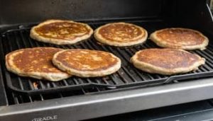 Vasconia Official Website - Premium Cookware