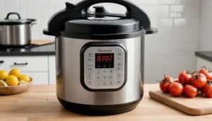 Vasconia Official Website - Premium Cookware